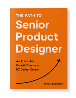 Product Designer Competencies Matrixes of 15 Companies