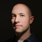 Solving Product Design Exercises: Questions & Answers book by Artiom ...