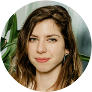 The Effective Product Designer